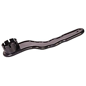 Crew & Axel CX112 Replacement Valve for Stand Up Paddle Board