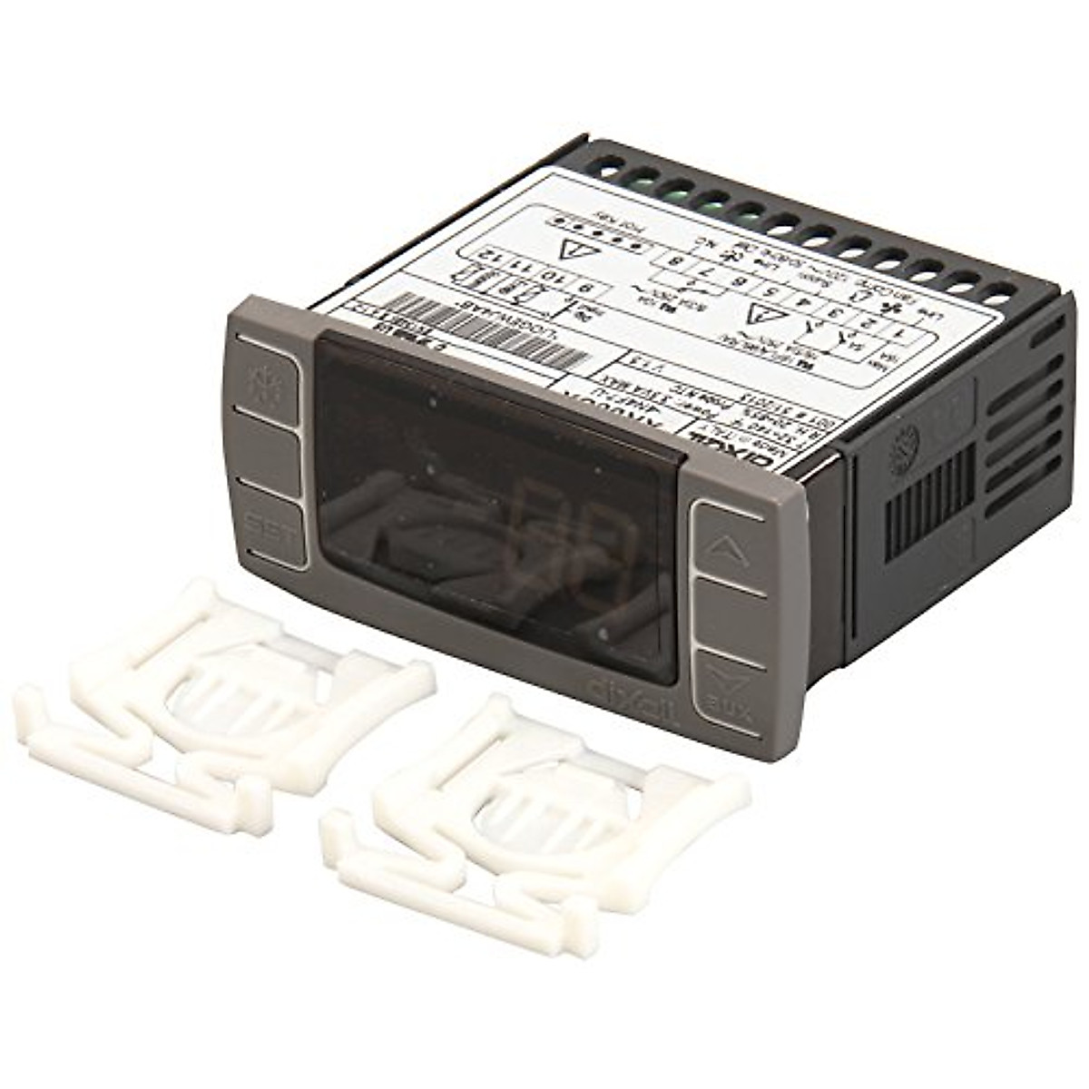 Beverage Air 502-431D-03 Control - Dixel