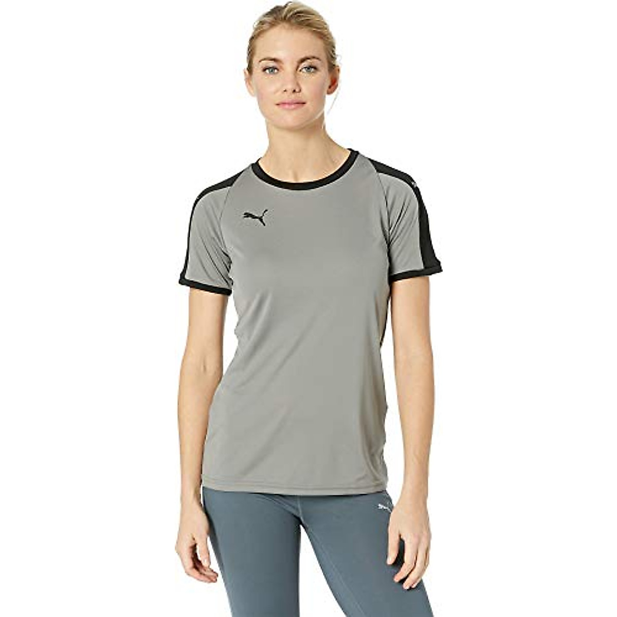 Puma LIGA Jersey W