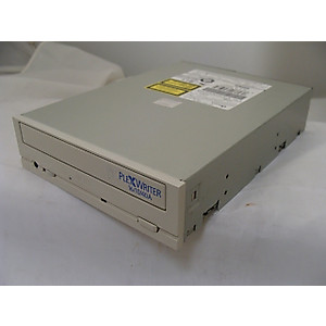 Plexwriter Px-W1610Ta 16/10/40A Ide Cd-Rw Drive