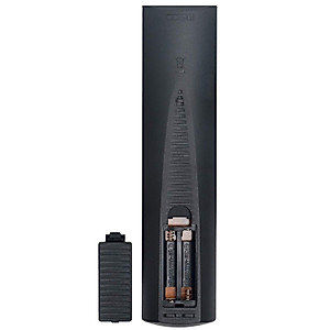 AIDITIYMI AKB36097101 Replacement Remote Fit for LG DVD VCR Combo DVD Recorder Video Cassette Recorder RC897T RC700N RC797T RC397HM RC397H RC389H