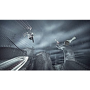 Stubbs the Zombie in Rebel Without a Pulse - Nintendo Switch
