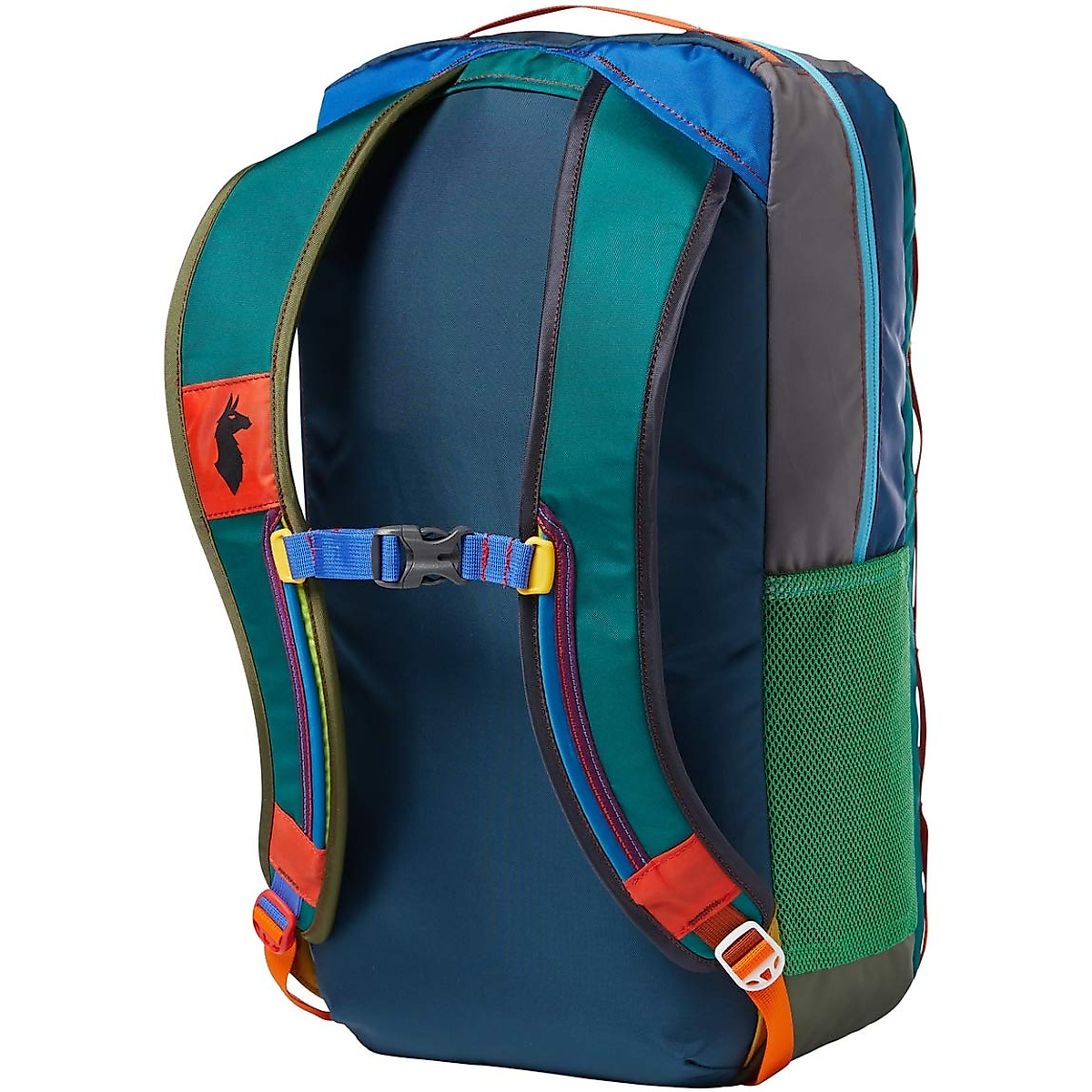 Cotopaxi Batac 24L Pack - Del Dia - One of A Kind! Assorted Colors