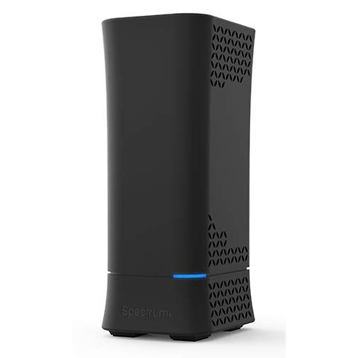 Sagemcom RAC2V1S 802.11ac Wave 2 Wireless Router (Modem Connectivity Required)