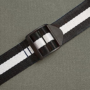 Travelon Coastal RFID Blocking Small Backpack, Oyster, One Size