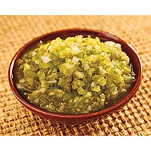 Hamilton Beach MultiBlend Blender & Food Chopper with 4 Functions for Dicing, Grinding, Shakes and Smoothies, 48oz Tritan Jar and 24oz Vegetable Dicer Attachment, Black (58159)