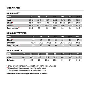 Monterey Club Men's Dry Swing Morocco Print Polo Shirt #1693 (Black/Stone, Large)