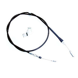 Genuine OEM Honda (HRX217HMA) (HRX217HXA) Walk-Behind Lawn Mower Engines Drive Clutch Cable KIT