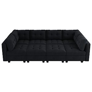 HONBAY Sofa