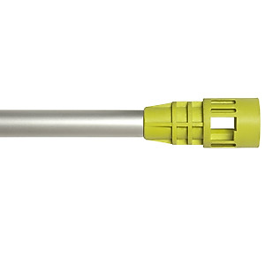 Sun Joe SPX-ESW4 5.5-Foot Aluminum Extension Spray Wand for SPX Series Pressure Washers