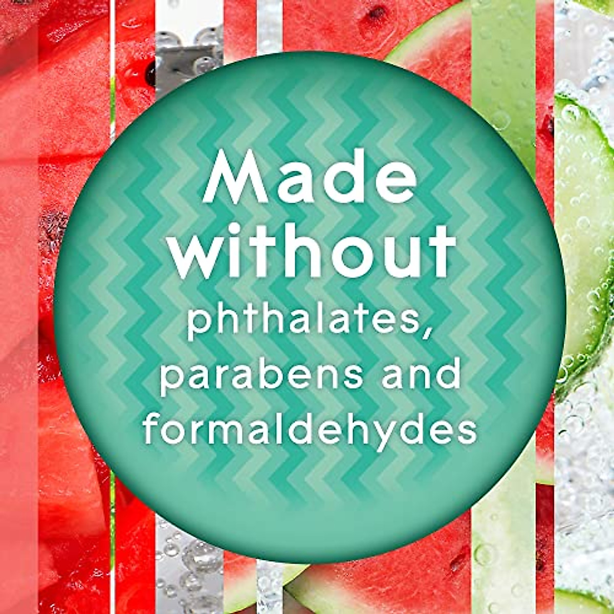 Glade Air Freshener, Room Spray, Stay Cool Watermelon, 8.3 Oz, 2 Count