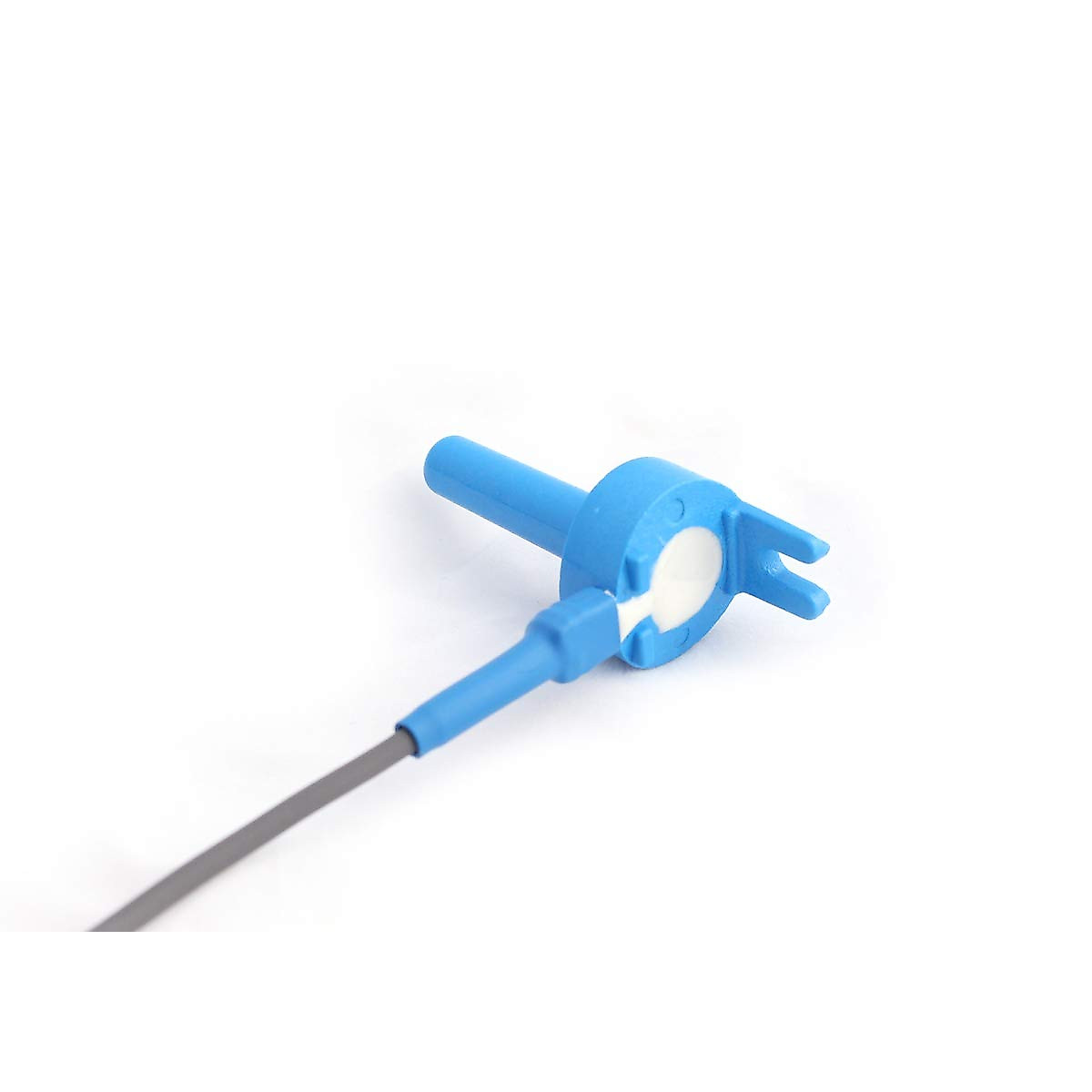 Optimum Pool Technologies® Water/Air/Solar Temperature Sensor Compatible Replacement for Jandy® - Compatible Replacement for 7790 - Includes 2" Pipe Clamp