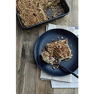 Bob's Red Mill Gluten Free Biscuit & Baking Mix, 24 Ounce (Pack of 4)