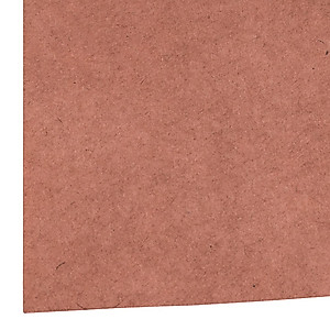 24" x 150' Pink Butcher Paper with Free Temperature Probe Clip and Storage Tube. Made in the USA.