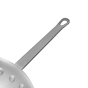 Thunder Group 12 Inch Aluminum Fry Pan