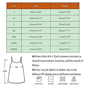 Happy Easter Shirts for Women Funny Bunny Print T Shirt Generic, Thick T Shirt Camisetas De De Oferta De Elegant Blouses for Women Black Shitt Basicas Easter Kuotai Womens Tops Easter