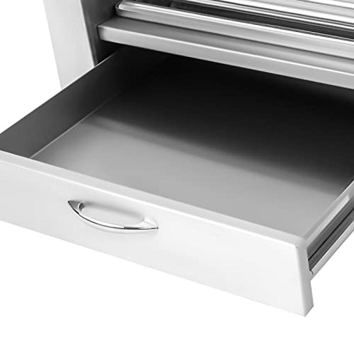 Commercial Hot Dog Machine Hotdog Grill Cooker with Bun Warmer 30 Hot Dog Warmer Roller Grill Cooker Machine for Shop, Snack,Bar 1560W