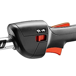 ECHO 2 AH Cordless String Trimmer w