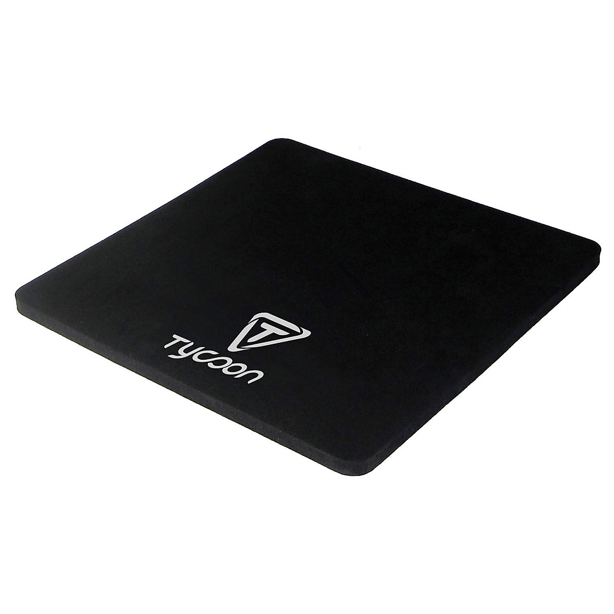 Tycoon Percussion Standard Cajon PAD SEAT (TKSCP)