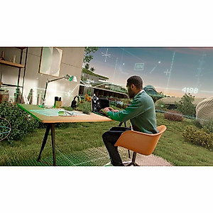 Dell Precision 5000 5770 17" Mobile Workstation - Full HD Plus - 1920 x 1200 - Intel Core i5 12th Gen i5-12600H Dodeca-core (12 Core) 2.70 GHz - 16 GB Total RAM - 512 GB SSD - Titan Gray