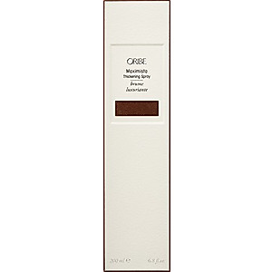 Oribe Maximista Thickening Spray, 6.8 Fl Oz