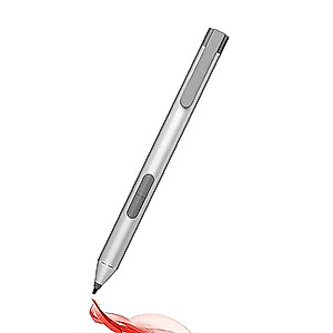 Stylus Pens for Touch Screen Active Touch Stylus Pen for HP EliteBook x360 1020 1030 1040 G2 G3 G4 G5 Elite x2 1012 1013 Tablet Stylus Pencil for HP Pencil
