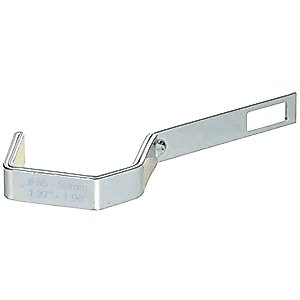 JOKARI 79050 4-70 Cable Knife System, Add-On Hook for 35 mm - 50 mm Cable Size