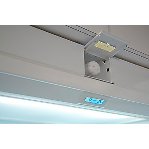 Sub-Zero 4204490 Refrigerator Water Filter