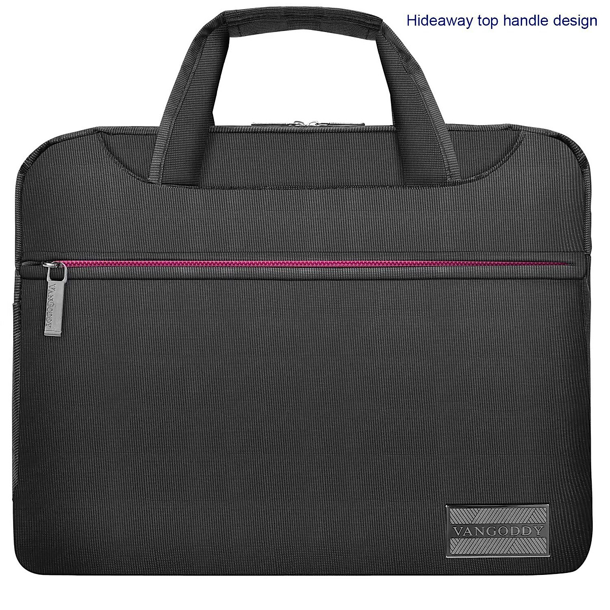 Laptop Bag 13.3 14 In for Modern 13, Creator M14, Cyborg 14, Commercial 14, Modern 14, Prestige 13 Prestige 14 Stealth 14