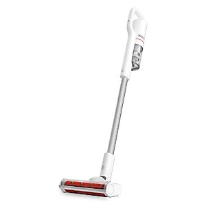 ROIDMI S1E 100AW Cordless Stick Vacuum Cleaner