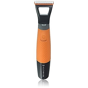 Remington DuraBlade Lithium Hybrid Trimmer and Edger