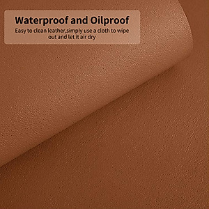 Gun Cleaning Mat-45"x20",PHILSKY Large Padded Gun Mat,Waterproof/Durable Protects Surfaces, Oil-Resistant Solvent-Resistant Protective Mat for Gun Cleaning