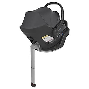 MESA MAX - Greyson (Charcoal mélange | Merino Wool) + MESA Family Travel Bag