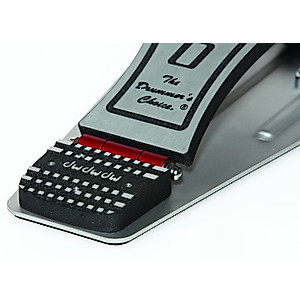 DW 9000 Series Bass Drum Pedal - DWCP9002