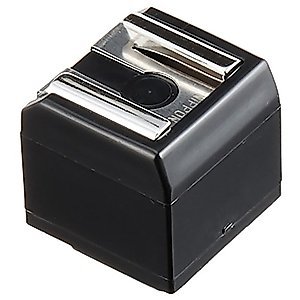UN Hot Shoe Adapter UN-7411