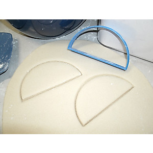 MARGARITAS MEXICAN COCKTAIL TEQUILA BOTTLES FIESTA PARTY SET OF 4 COOKIE CUTTERS MADE IN USA PR1344