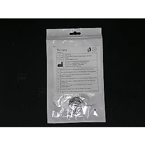 Ouligay True Friends Keychain Friendship Gifts for Women Best Friends Keychain Bff Long Distance Friendship Gifts Bestie Friends Leaving Apart Going Away Gift for Women Birthday Christmas