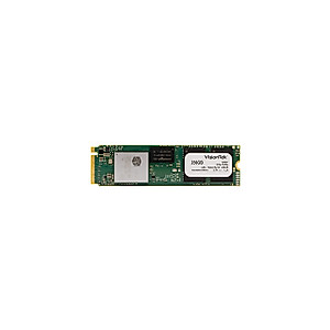 VisionTek PRO XPN M.2 NVMe SSD - 256GB - Desktops, Laptops, Mac Systems