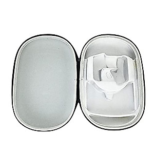 Carrying Case for Oculus Quest 2