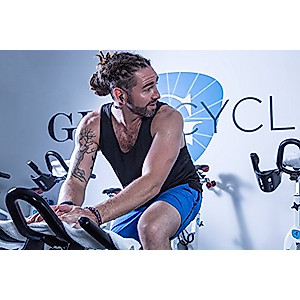 Braven Flye Sport Bluetooth Earbuds - Grey / Red