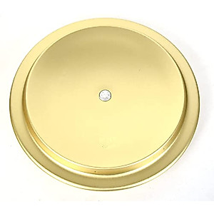 Korean Ramen Noodle Pot 6.3"(16cm) + Chopstick (1 Pair) + Dish scrubber, Made in Korea (Standard version)