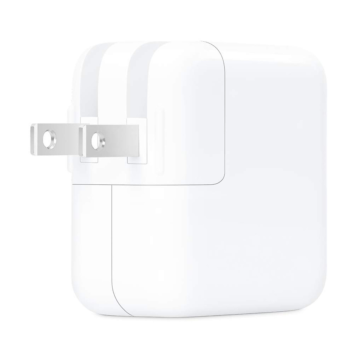 Apple 30W USB-C Power Adapter
