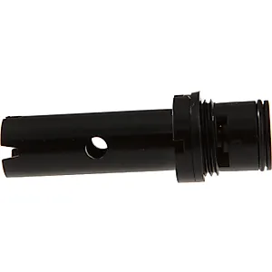Peerless RP41702 Diverter for Two Handle Kitchen