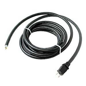 Bosch Parts 1614460102 Cord