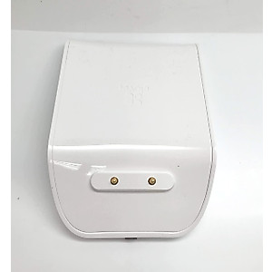 Clover Flex Charging Base and Power Supply Cord