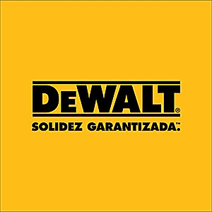 DEWALT 20V MAX* Battery, Compact, 4.0-Ah (DCB240)