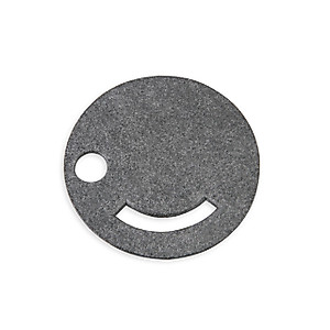 Holley 37-720 Renew Kit Carburetor Rebuild Kit