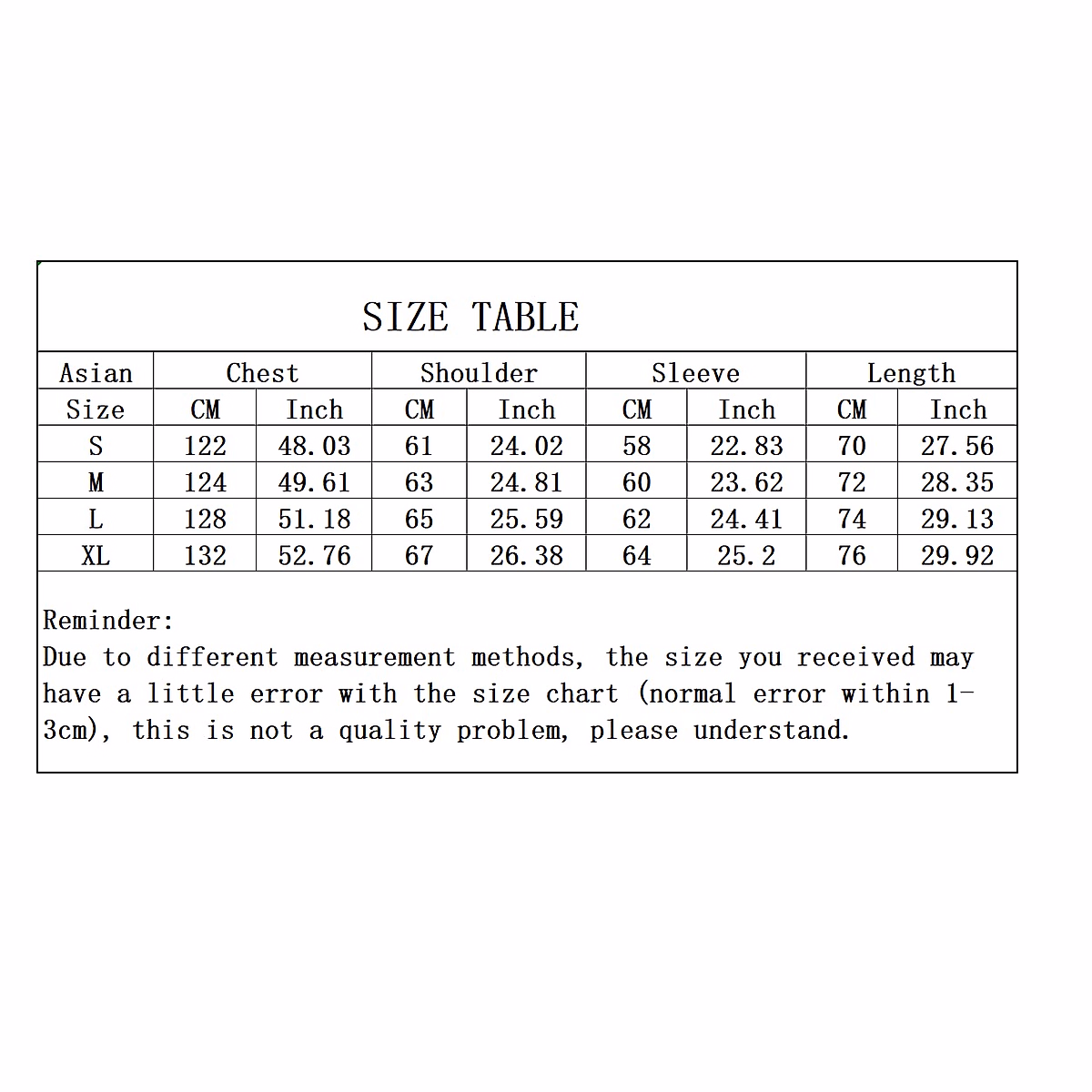 CosTribe Women's Y2K Zip Up Hoodies Novelty Aesthetic Retro Rhinestone Graphic Pullover Casual Sweatshirt