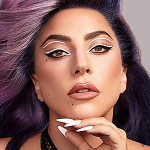 HAUS LABORATORIES by Lady Gaga: EYE-DENTIFY GEL PENCIL EYELINER, Punk