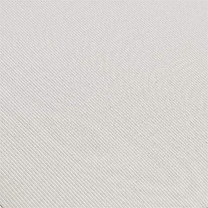 Alaterre Furniture Canaan All-Weather Wicker Outdoor Sofa with Tufted Seat-Back Cushions and Weather-Resistant Cushions, Rust-Proof Powder Coated Aluminum Frame, Cream, Outdoor Furniture, Patio Set